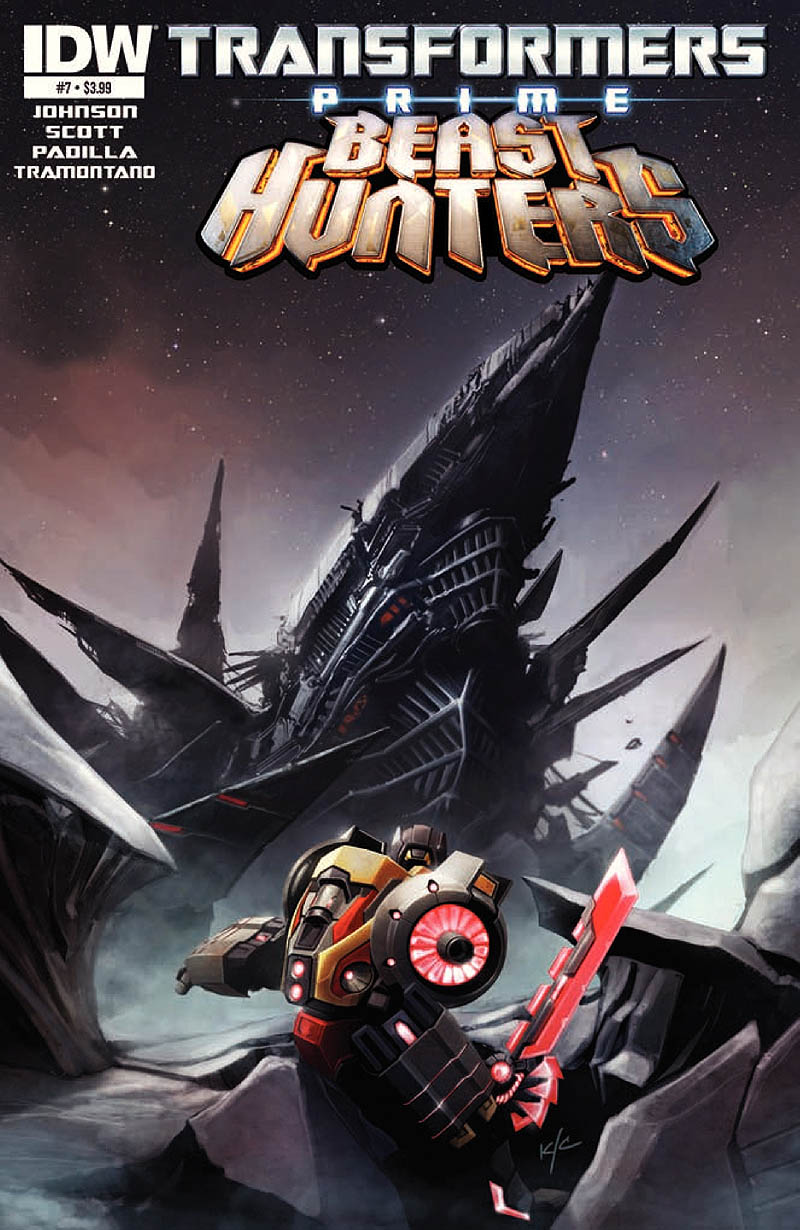 Transformers prime dinobots store